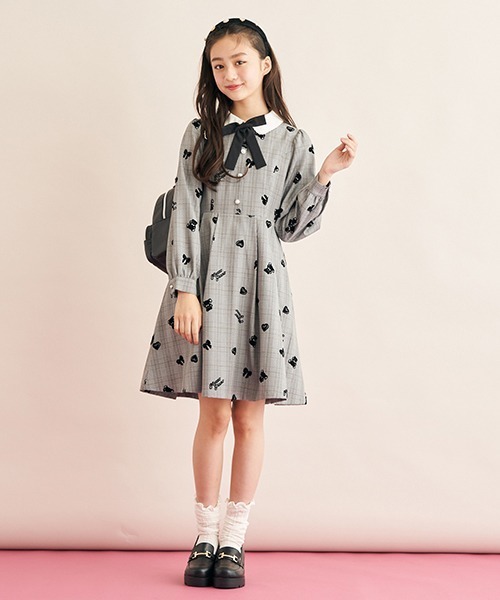 【小学生＆中学生】量産型・地雷系の服ブランドおすすめ9つを紹介 - Koimana